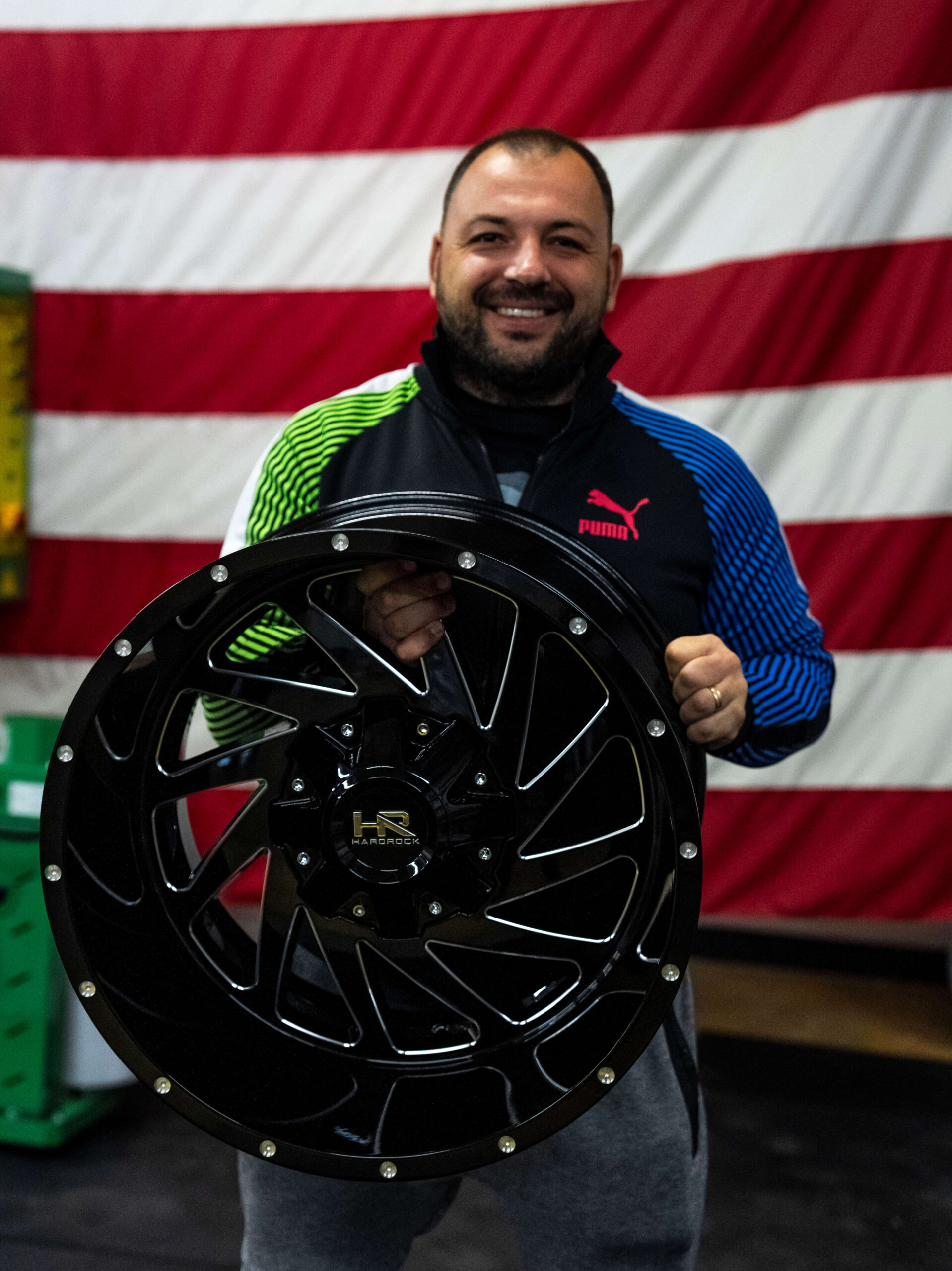 About Us - TireWheelExperts - Cheapest Site for Rims, Tires, and Wheel ...