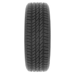 Cooper Tires ProControl 235/50R17 - TireWheelExperts - Cheapest Site ...
