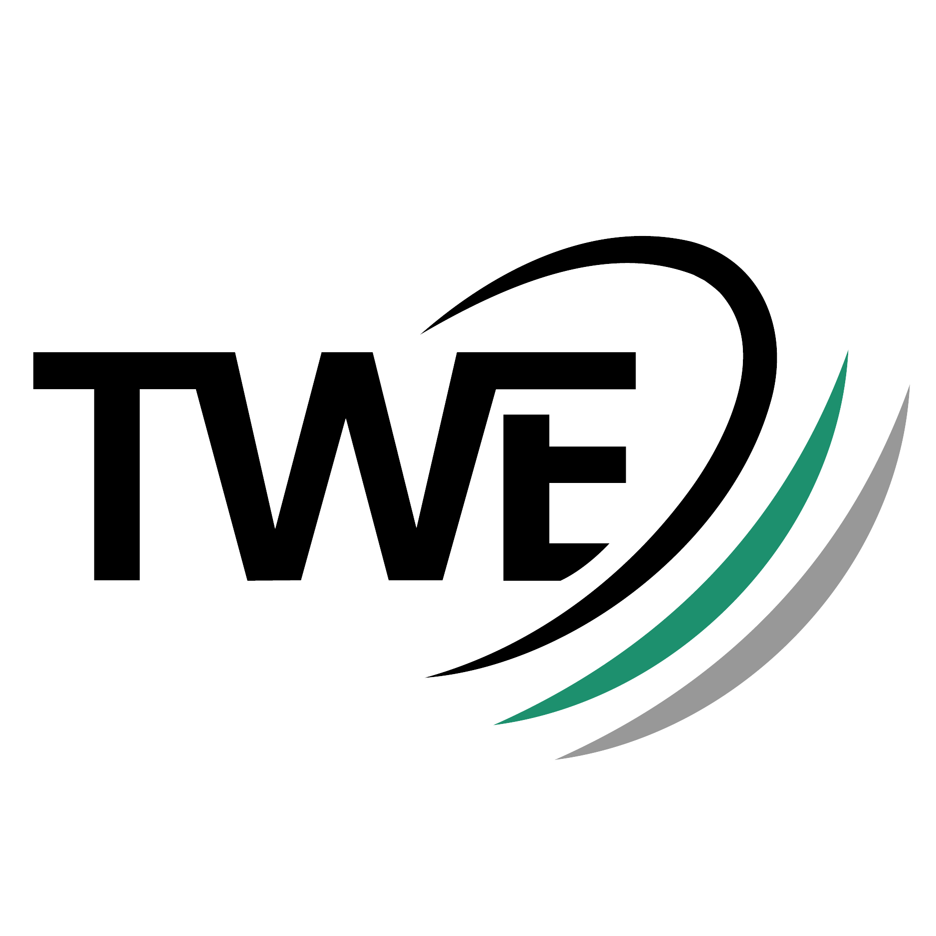 Home - TireWheelExperts - Cheapest Site for Rims, Tires, and Wheel ...